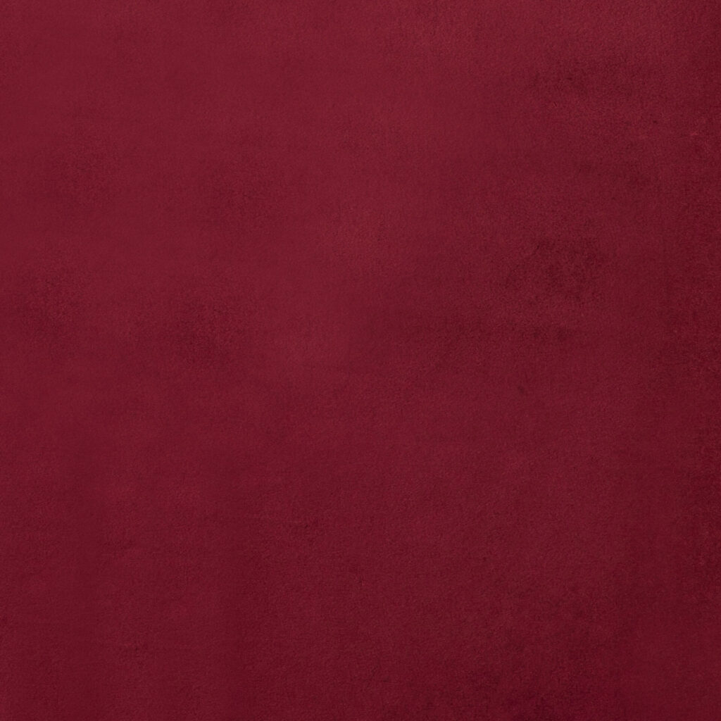 Burgundy Velvet - ELEGANT EDGE