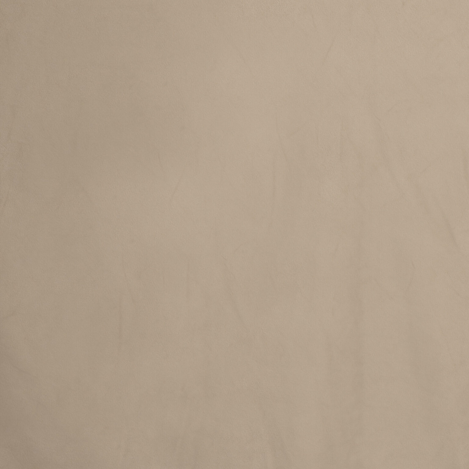 Taupe Velvet - ELEGANT EDGE