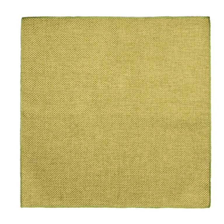 Napkins Archives - ELEGANT EDGE