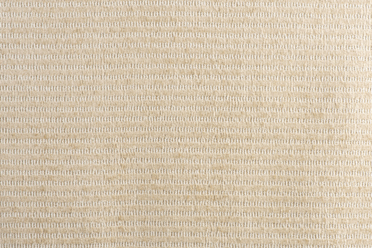 Carpet Porcelain - ELEGANT EDGE