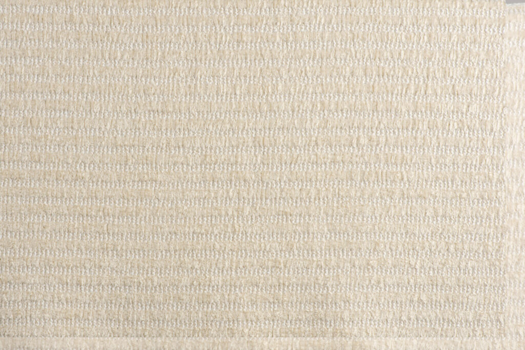 Carpet Cream - ELEGANT EDGE