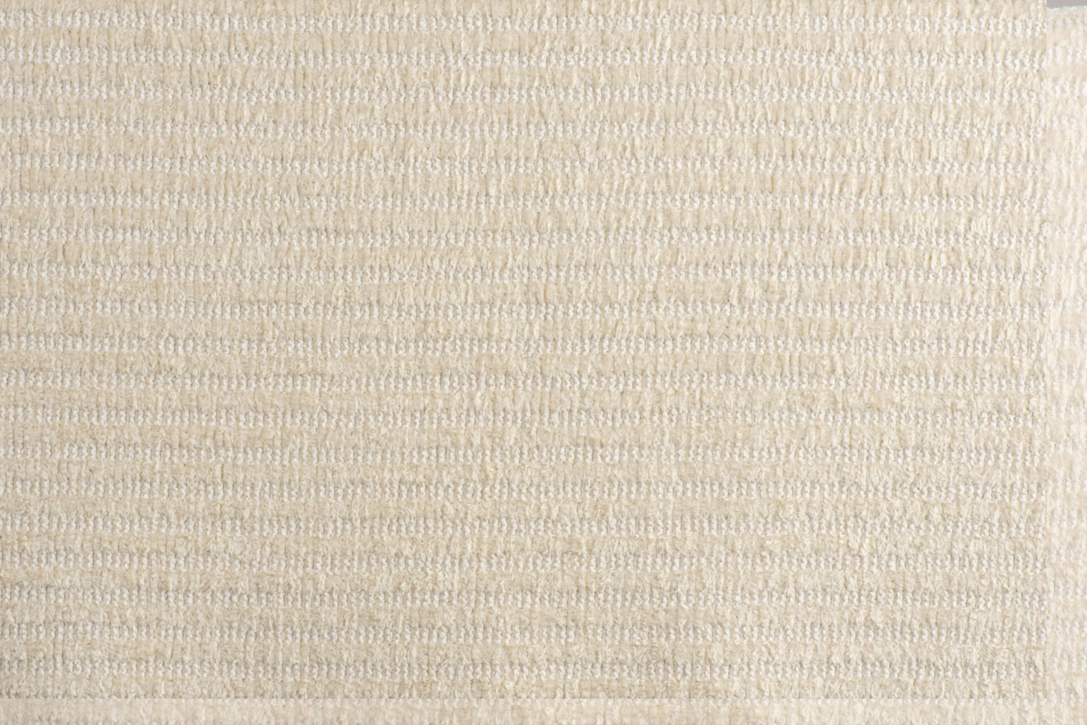 Carpet Cream - ELEGANT EDGE