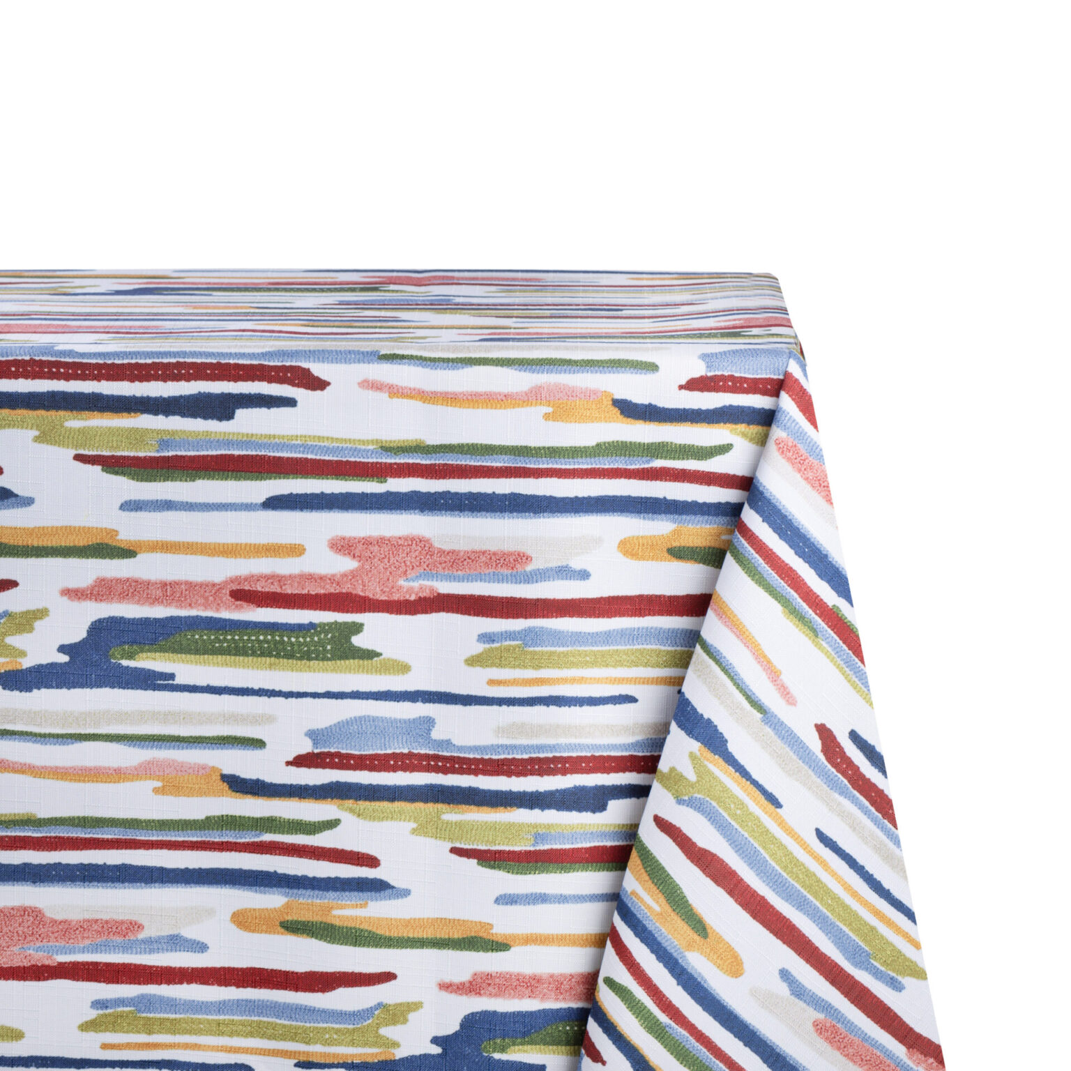 Carnival Stripe - ELEGANT EDGE