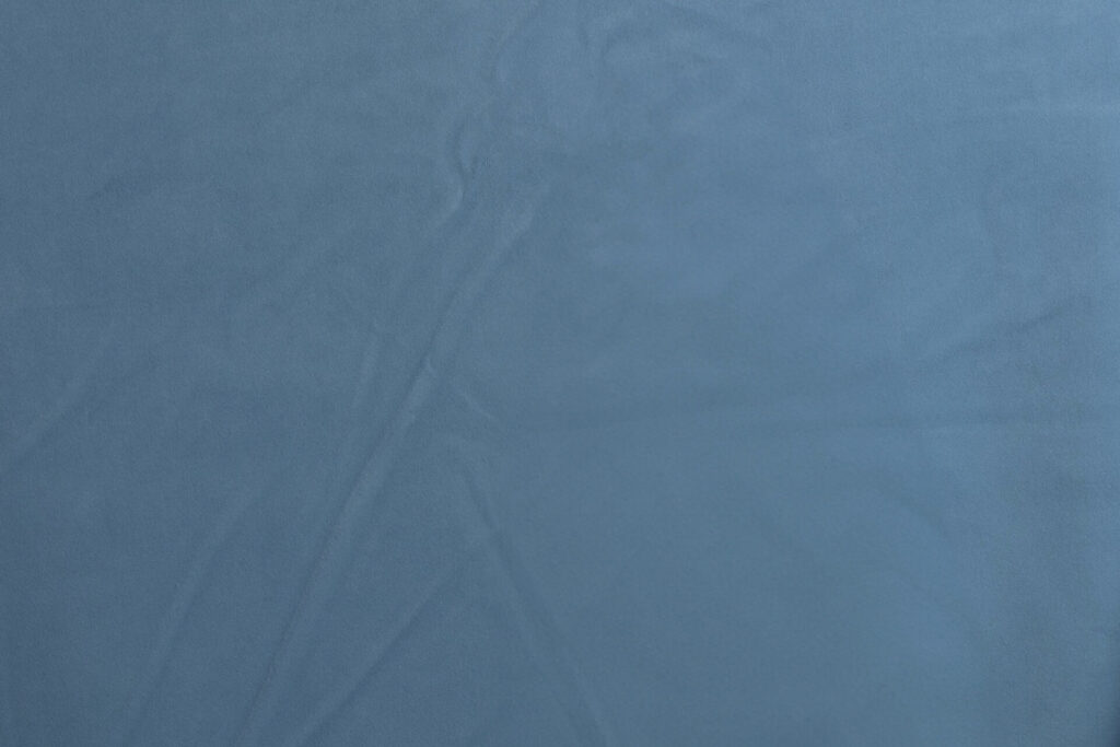 Ocean Velvet - ELEGANT EDGE
